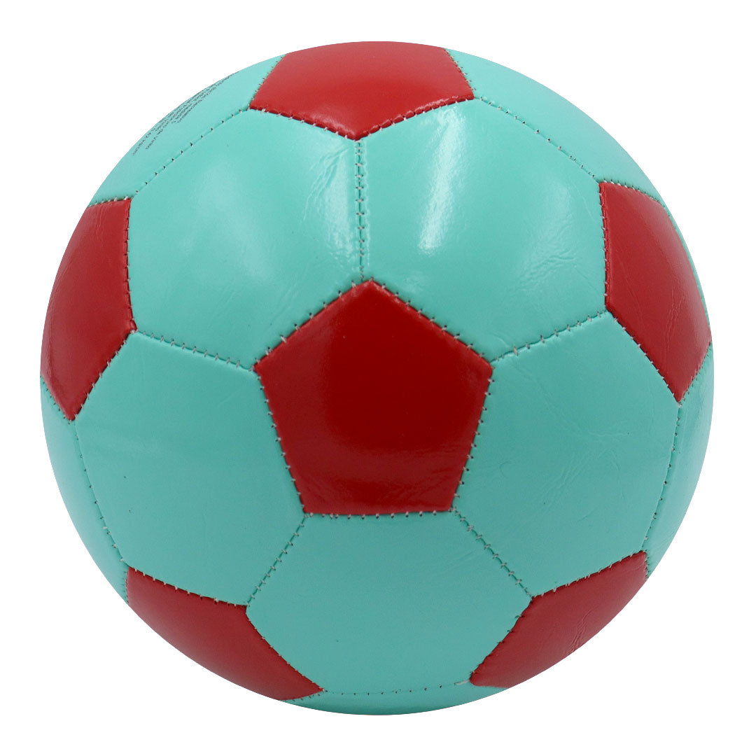 Basic – LEV Sports